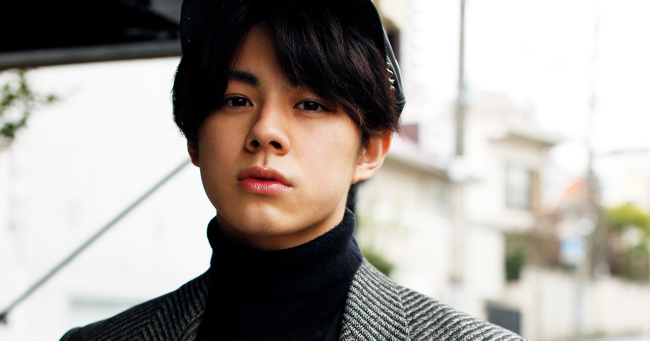 TAKUMA USA | FreshSnaps | Droptokyo