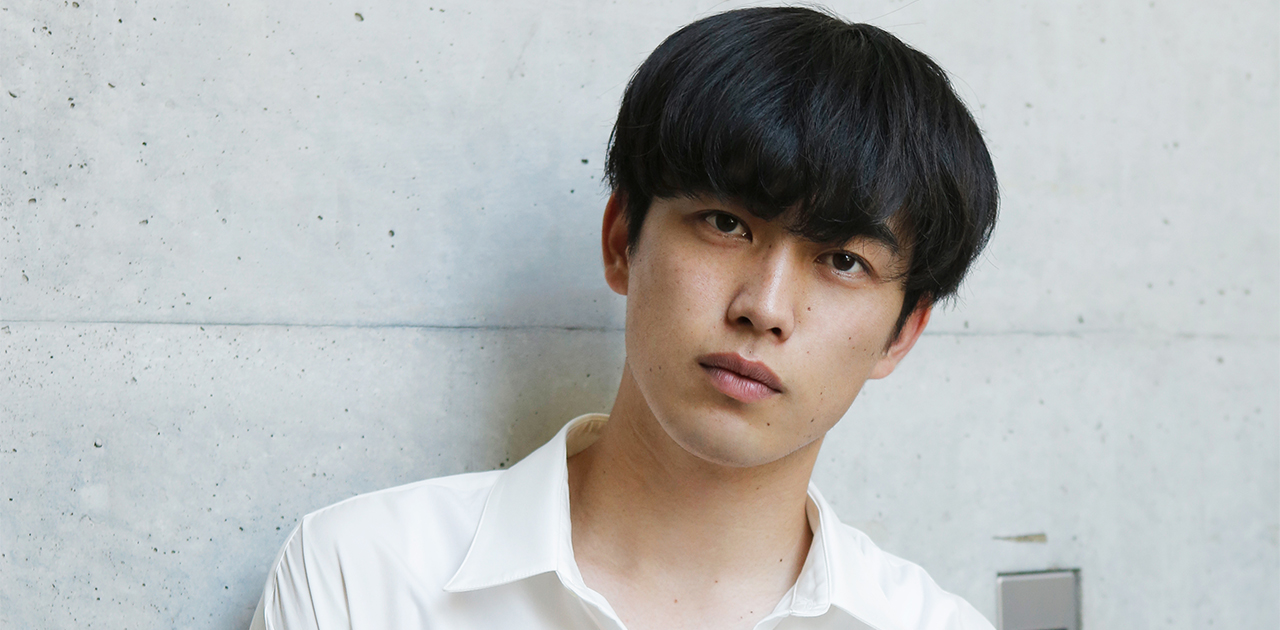 ATSUKI KASHIO - TOKYO | FreshSnaps | Droptokyo