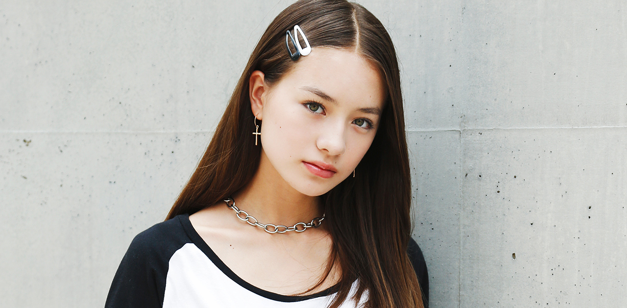 KIRSCH SAKURA - TOKYO | FreshSnaps | Droptokyo