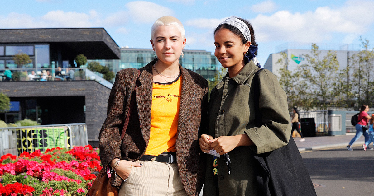 ALEX - LONDON | FreshSnaps | Droptokyo