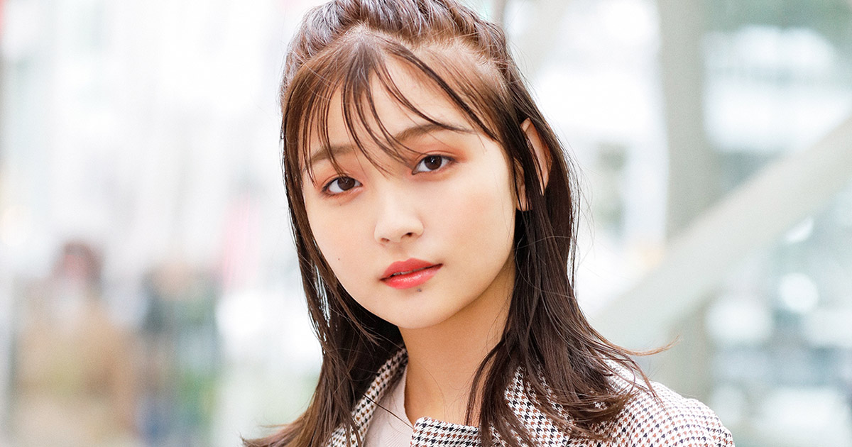 OPERA SHEER LIP COLOR – KANON | JustDropped | Droptokyo