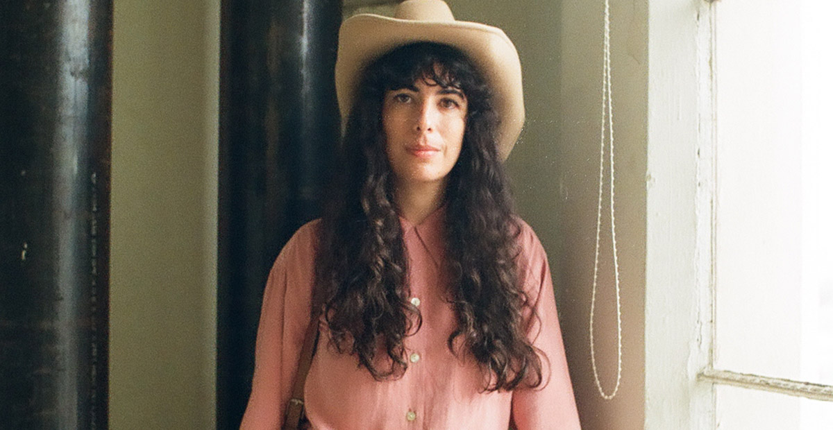 AMY BLAUSTEIN - LOS ANGELES | FreshSnaps | Droptokyo