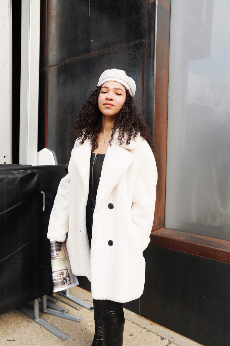 NATHALY ALMANZAR - NEW YORK | FreshSnaps | Droptokyo NATHALY ALMANZAR - NEW YORK | FreshSnaps | Droptokyo