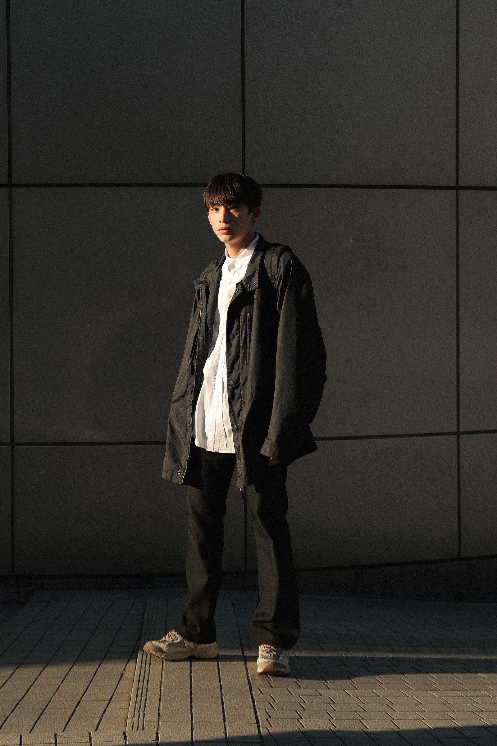 CIEL - TOKYO | FreshSnaps | Droptokyo