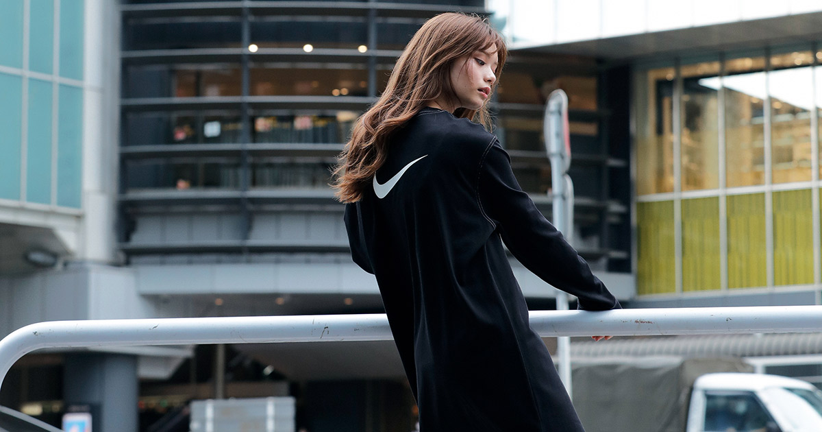 KAYNO - TOKYO | FreshSnaps | Droptokyo