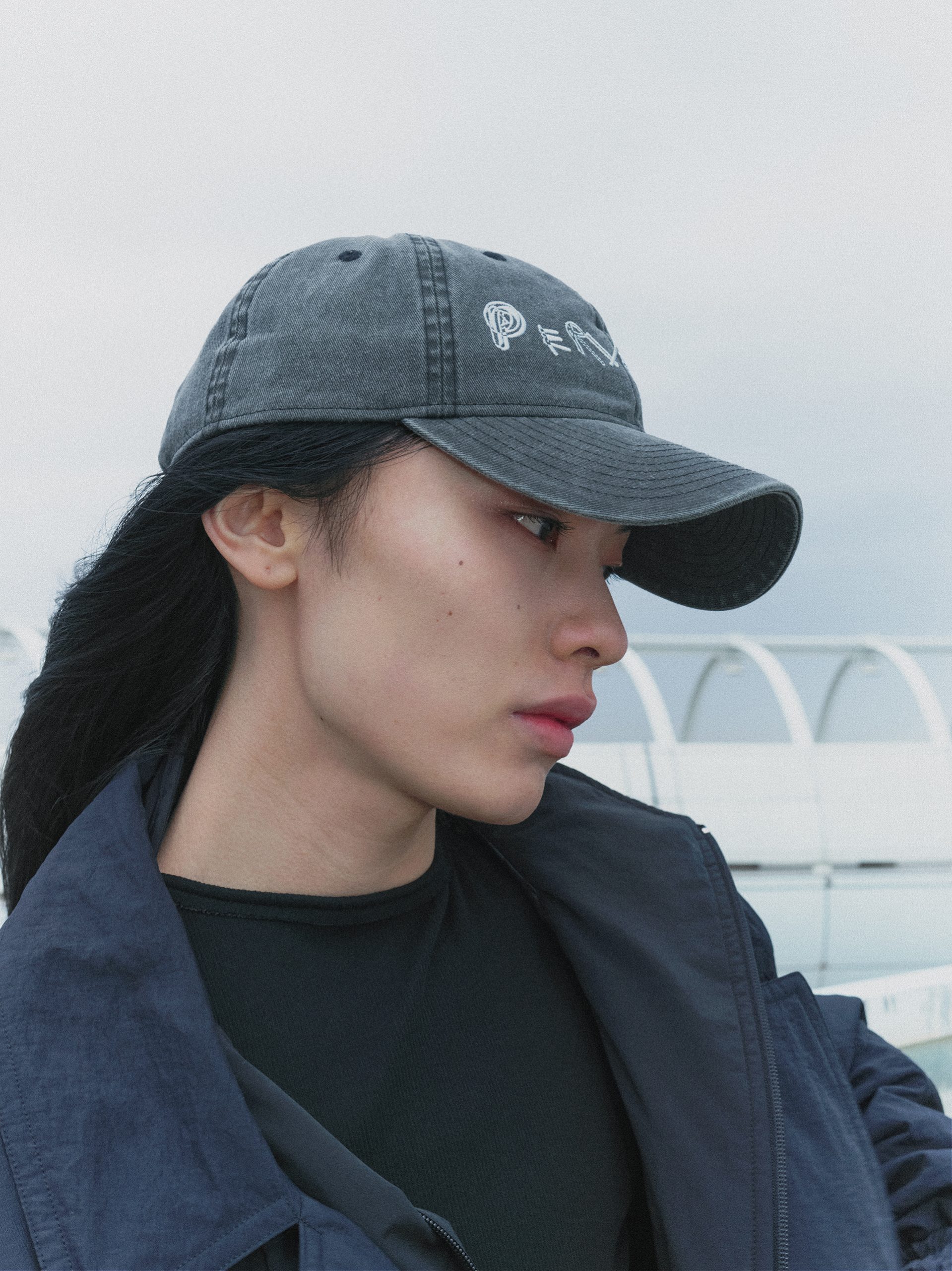 JustDropped | Droptokyo