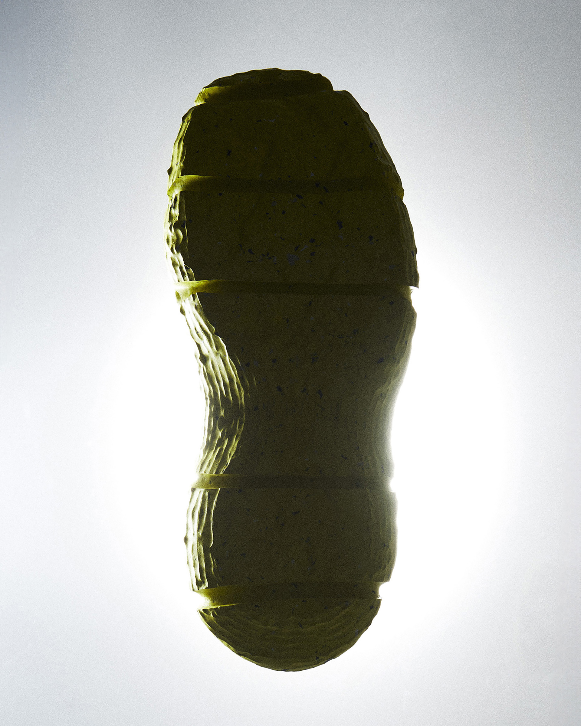 CAMPER Releases New Color of ROKU Series | JustDropped | Droptokyo