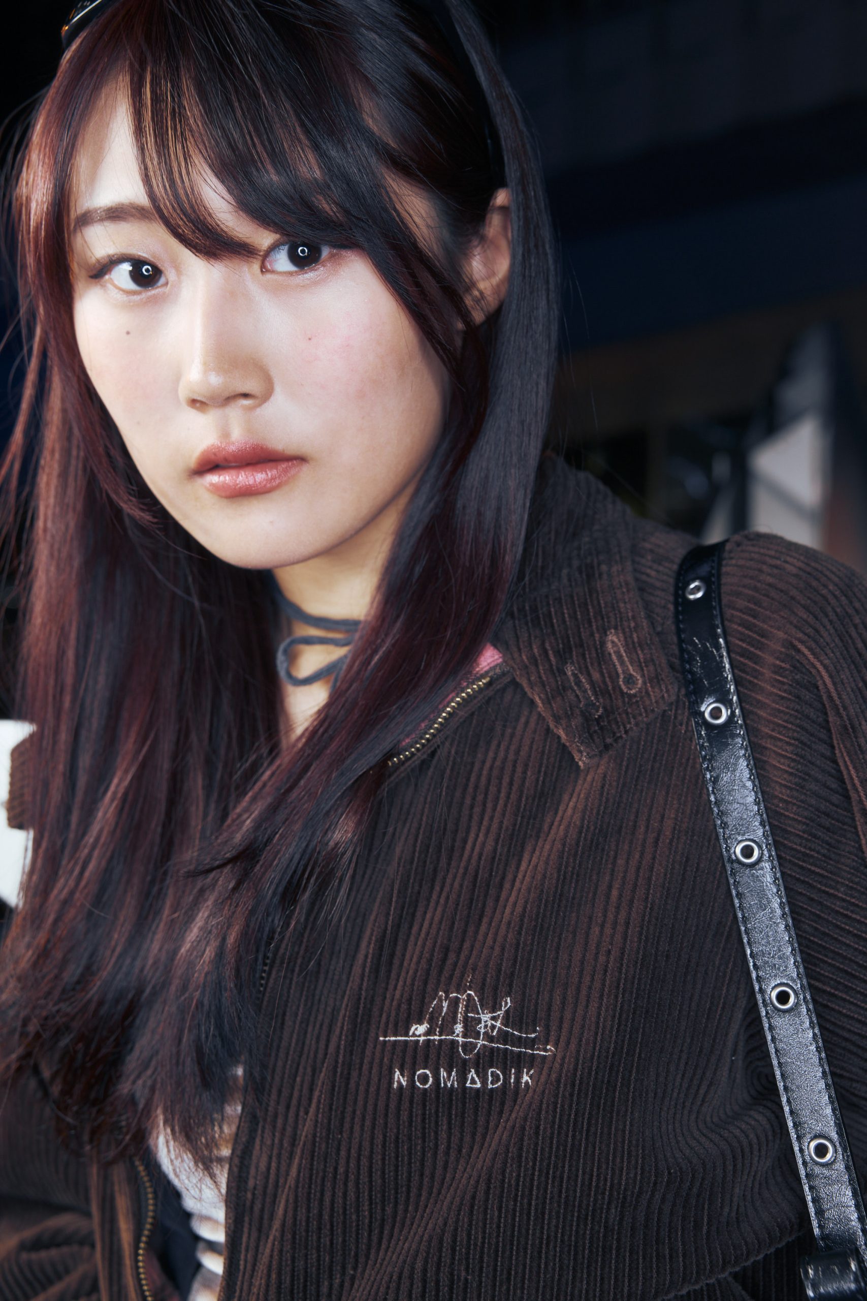 プロスノーボーダーの村瀬心椛とは？ | WeDrop | Droptokyo