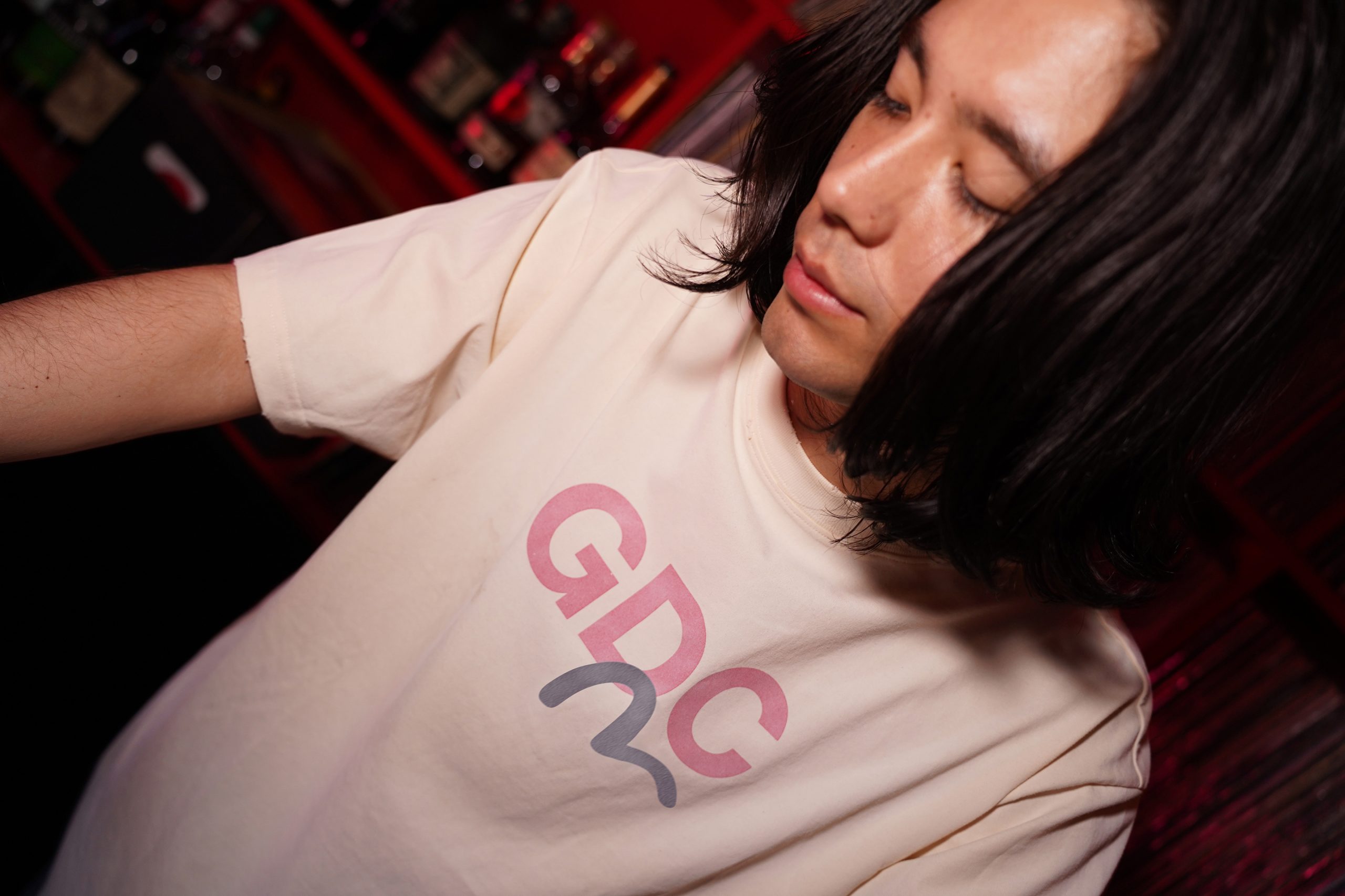 GDC Launches Collaboration Collection with EVISU | JustDropped | Droptokyo